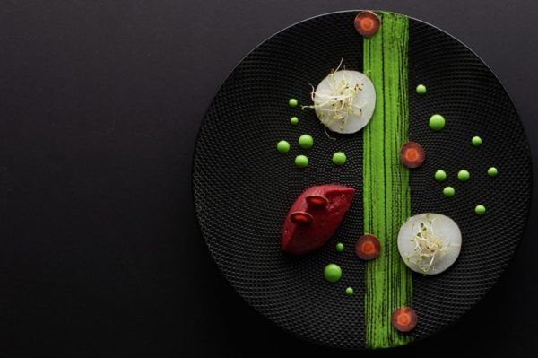 Culinaire - Photographe publicitaire, studio photo à Bordeaux